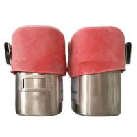China Asttar 60min Filter Self Rescuer Zl60 for Mining for sale