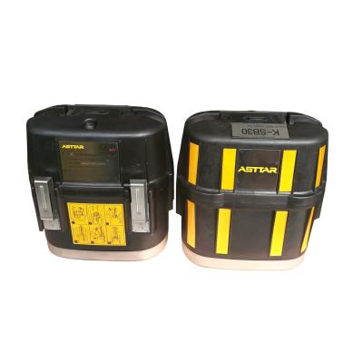 China Coal Miners Self-Rescue Devices K-Sb30 Oxygen Self-Rescuer for sale