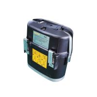 China K-Sb30 Underground Mining Self-Rescue Breathing Apparatus Oxygen Self Rescuer 30min for sale