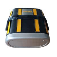 China K-Sb30 Underground Mining Self-Rescue Breathing Apparatus Oxygen Self Rescuer 30min for sale
