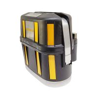 China K-Sb30 Underground Mining Self-Rescue Breathing Apparatus Oxygen Self Rescuer 30min for sale