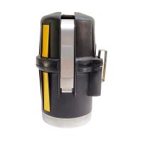 China K-Sb30 Underground Mining Self-Rescue Breathing Apparatus Oxygen Self Rescuer 30min for sale