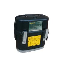 China Coal Mining Self Rescuer Self-Contained Breathing Apparatus K-Sb50 for sale