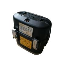 China Coal Mining Self Rescuer Self-Contained Breathing Apparatus K-Sb50 for sale