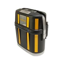 China K-Sb60 Mining Self-Rescuer Miner Self-Rescuer 60min for sale
