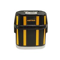 China CE Coal Mining Isolated Chemical Oxygen Self-Rescuer K-Sb60 for sale