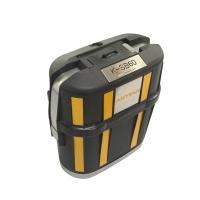 China CE Coal Mining Isolated Chemical Oxygen Self-Rescuer K-Sb60 for sale