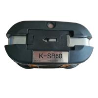 China CE Coal Mining Isolated Chemical Oxygen Self-Rescuer K-Sb60 for sale