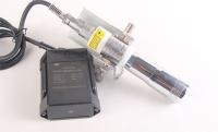 China Yhj800 (A) Industrial Mining Laser Pointing Apparatus, Laser Guider for sale