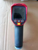 China Asttar Cwh700 Mining Industrial Use 700 Centigrade Explosion Proof Infrared Thermometer for sale