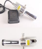 China Yhj800 (A) Coal Mine Intrinsically Safe DC Laser Pointer for sale