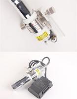 China Yhj800 (A) Coal Mine Intrinsically Safe DC Laser Pointer for sale