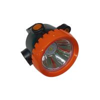 China China 2022 New Cheap LED Integrated Underground LED Headlamp for Sale for sale