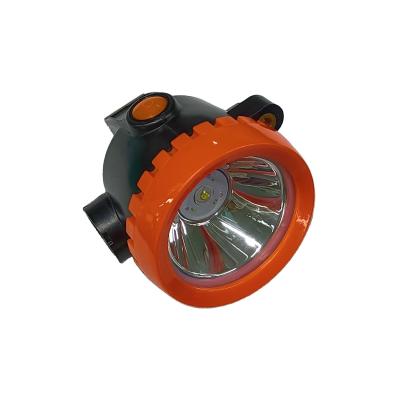 China China 2022 New Cheap LED Integrated Underground LED Headlamp for Sale for sale