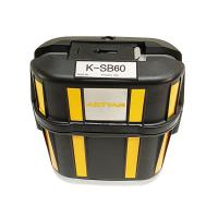 China K-Sb60 Underground Coal Mining Equipment Miner Self Rescuer for Sale for sale