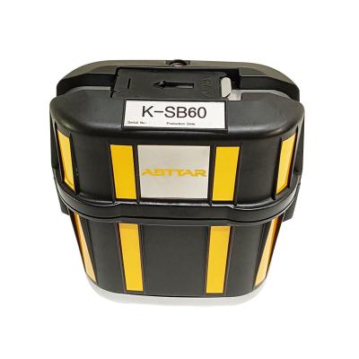 China K-Sb60 Underground Coal Mining Equipment Miner Self Rescuer for Sale for sale