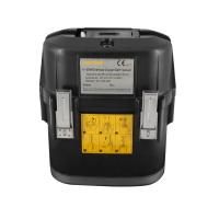 China K-Sb60 Underground Coal Mining Equipment Miner Self Rescuer for Sale for sale