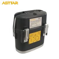 China K-Sb60 Underground Coal Mining Equipment Miner Self Rescuer for Sale for sale