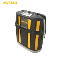 China K-Sb60 Underground Coal Mining Equipment Miner Self Rescuer for Sale for sale