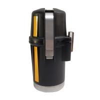 China K-Sb60 Underground Coal Mining Equipment Miner Self Rescuer for Sale for sale