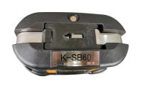 China K-Sb60 Underground Coal Mining Equipment Miner Self Rescuer for Sale for sale