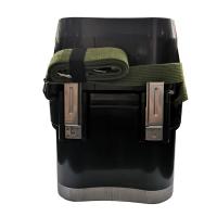 China Asttar Zyx45 (A) Reusable 45 Minutes Escape Respirator Compressed Oxygen Self Rescuer for sale