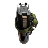China Asttar Zyx45 (A) Reusable 45 Minutes Escape Respirator Compressed Oxygen Self Rescuer for sale