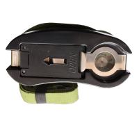 China Asttar Zyx45 (A) Reusable 45 Minutes Escape Respirator Compressed Oxygen Self Rescuer for sale