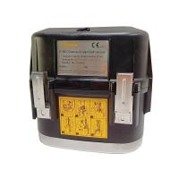 China CE Oxygen Self Rescuer K-Sb30 30min Miners Rescue Respirator for sale