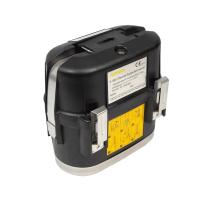 China K-Sb30 Chemical Oxygen Self Rescuer CE Approved for sale