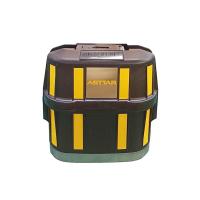 China Self Contained Oxygen Self Rescuer K-Sb30 CE Approved for sale