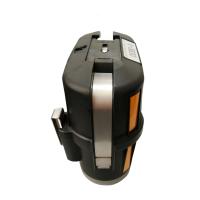 China Self Contained Oxygen Self Rescuer K-Sb30 CE Approved for sale