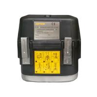 China Self Contained Oxygen Self Rescuer K-Sb30 CE Approved for sale