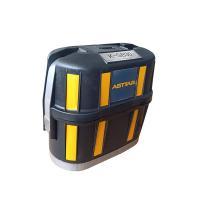 China Self Contained Self Rescuers K-Sb30 30min for sale