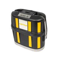 China Self Contained Self Rescuers K-Sb30 30min for sale