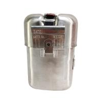 China Asttar Mining Filter Self-Rescuers Zl60 60min 1kg for sale