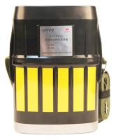 China Asttar Reusable 45 Minutes Duration Escape Respirator, Self Rescuer for Confined Space for sale