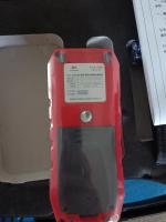 China New Model Yhj-200j (B) 200m Portable Ex Proof IP65 Laser Rangefinder Distance Meter for sale
