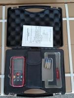 China New Model Yhj-200j (B) 200m Portable Ex Proof IP65 Laser Rangefinder Distance Meter for sale
