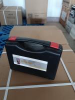 China New Model Yhj-200j (B) 200m Portable Ex Proof IP65 Laser Rangefinder Distance Meter for sale