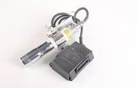 China Coal Mine Intrinsically Safe Laser Guider for sale