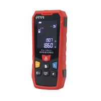 China Yhj-100j (A) Portable Laser Distance Meter for sale