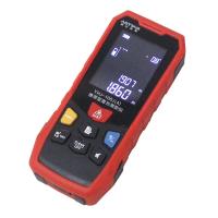 China Yhj-100j (A) Portable Laser Distance Meter for sale