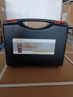 China Yhj-100j (B) Mining Intrinsically Safe Laser Rangefinder Distance Meter Ex Ia I Ma for sale