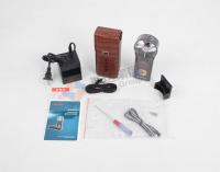 China Coal Mine Explosion Proof electronic Anemometer, Digital Wind Speed Measuring Instruments for sale