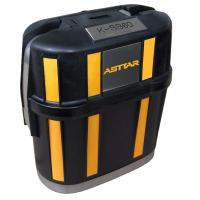 China 60 Minutes Chemical Oxygen Type Self Rescuers, Self-Rescue Underground Mining Escape Respirator for sale