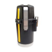 China 60 Minutes Chemical Oxygen Type Self Rescuers, Self-Rescue Underground Mining Escape Respirator for sale
