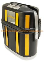 China 60 Minutes Chemical Oxygen Type Self Rescuers, Self-Rescue Underground Mining Escape Respirator for sale