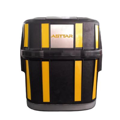 China Asttar CE Approved 60 Minutes Oxygen Self Rescuers for Confined Space for sale
