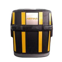 China Mining Tunneling Confined Space Emergency Escape Use Self-Contained Self-Rescuer for sale